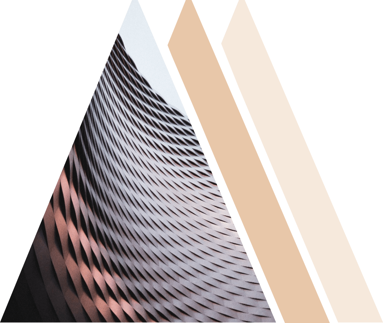 Lüks ve Yeni Nesil Mimarlık İnşaat Projeleri - YENİA Yapı